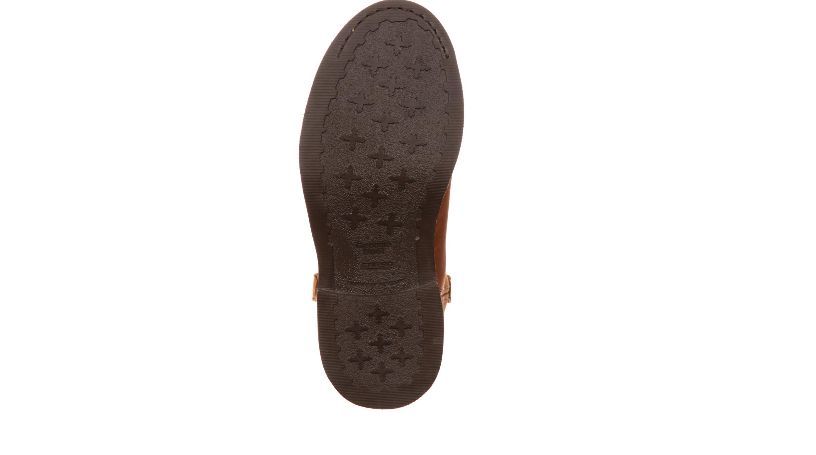 Georgia Boot Farm and Ranch Pull On Work Boot CarboTec G5814 – West ...